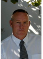 Tony Lewis Consulting TLC | total care: safety and security training ...